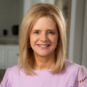 Carol Cabaniss - Wilshire Baptist Church