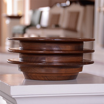 GIVE - Wilshire Baptist Church