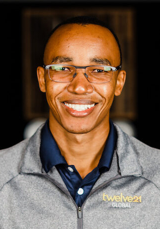 Planting the seed to meet the need - Wilshire Baptist Church