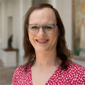 Our Staff - Wilshire Baptist Church