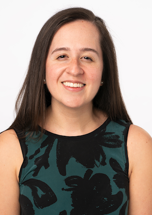 Claire Flores's Instagram, Twitter & Facebook on IDCrawl